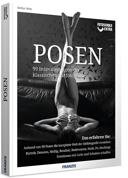 Posen – Markt+Technik Verlag GmbH