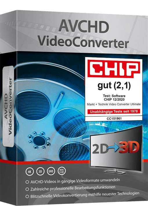 Foto- und Video – Page 2 – Markt+Technik Verlag GmbH