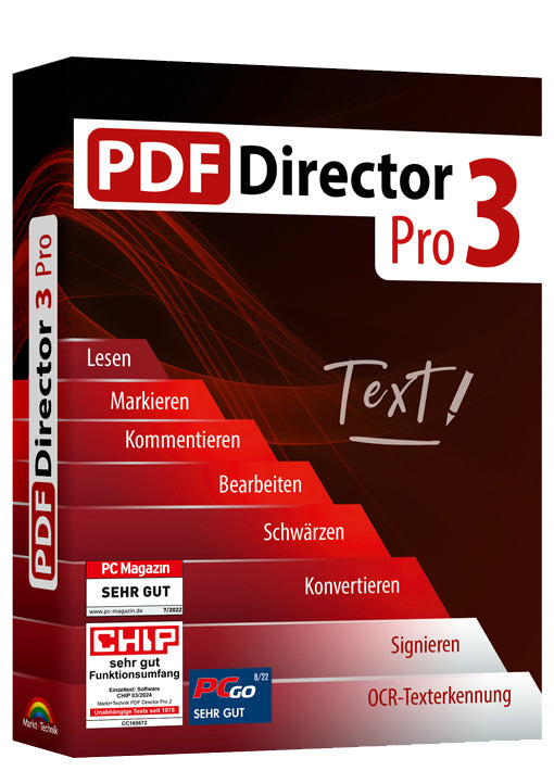 Software – Markt+Technik Verlag GmbH