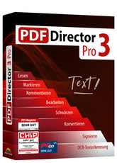 Software – Markt+Technik Verlag GmbH