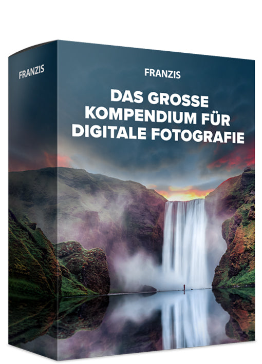 Franzis – Markt+Technik Verlag GmbH