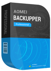 Aomei – Markt+Technik Verlag GmbH