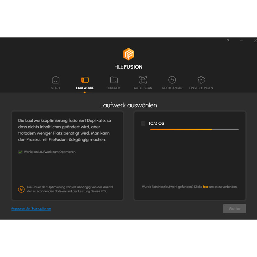 Abelssoft FileFusion 2025 – Markt+Technik Verlag GmbH