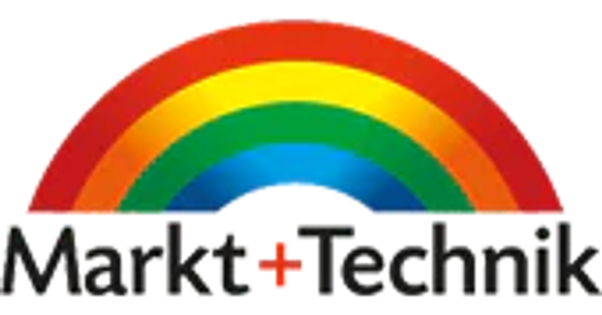 Kontakt – Markt+Technik Verlag GmbH